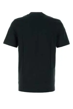 BOSS Cotton T-shirt