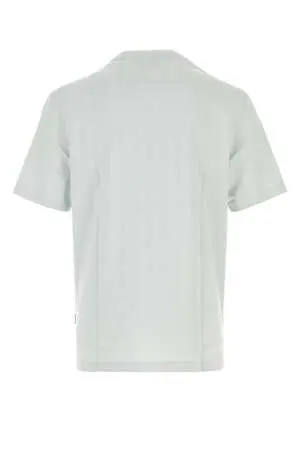 BOSS Pastel Light- Cotton T-shirt