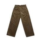A.p.c. Ricky Pants