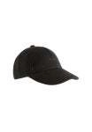 A.p.c. Charlie Cap - Multicolor