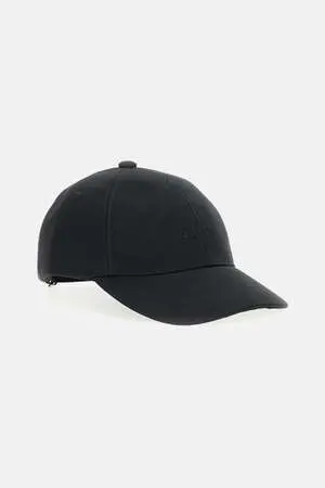 A.p.c. Charlie Cap