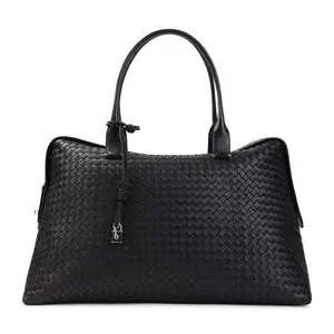 Bottega Veneta Botteba Veneta Duffle Bag