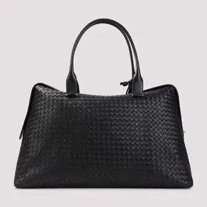 Bottega Veneta Botteba Veneta Duffle Bag