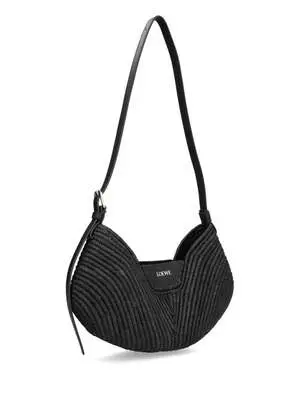 Loewe Swing Bag