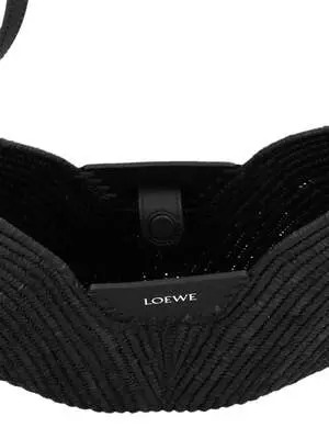 Loewe Swing Bag