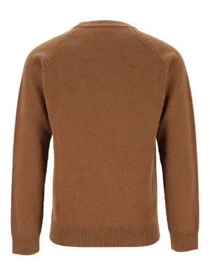 Saint Laurent Cashmere Sweater