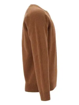 Saint Laurent Cashmere Sweater