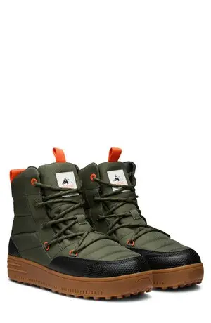Swims Athletic Shoes For Men
