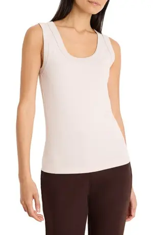 Nic+zoe Classic Tops