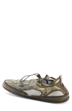 Balenciaga Pocket Sneaker