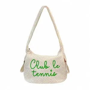 Lilly Loves Printed Bags For Women