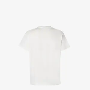 Fendi T-shirt