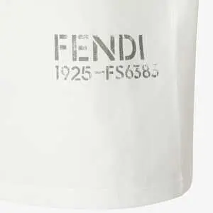 Fendi T-shirt
