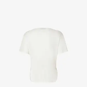 Fendi T-shirt