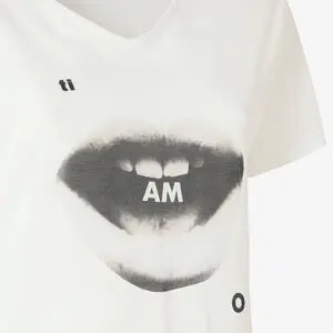 Fendi T-shirt