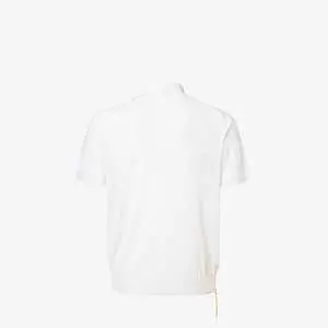Fendi Polo Shirt