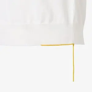 Fendi Polo Shirt