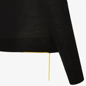 Fendi Cardigan