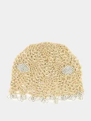 Rabanne Beanie
