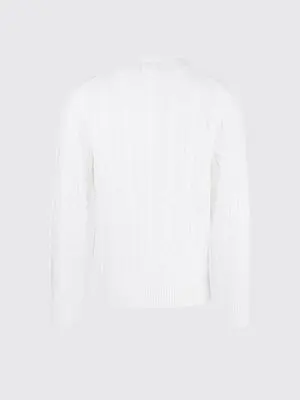 Polo Ralph Lauren Cable Knit Sweater