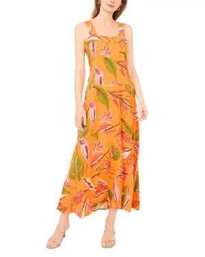 Vince Camuto Draped Dresses