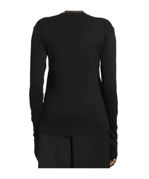 THOM KROM Long-sleeve T-shirt