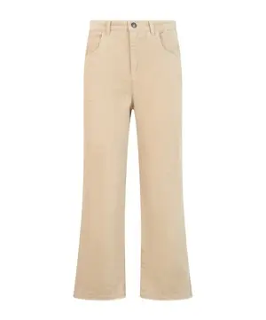 Isabel Marant Etoile Cuffed Pants For Women