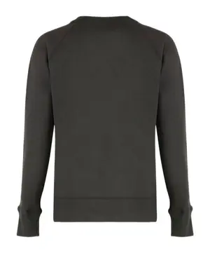 Isabel Marant Étoile Printed Sweatshirt