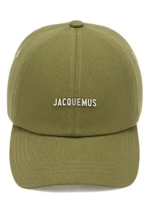 Jacquemus Hats For Men
