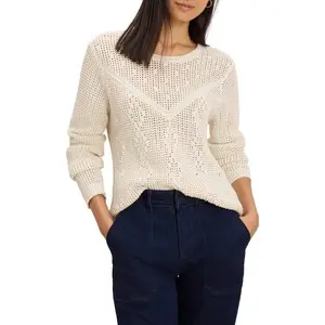 Nic+zoe Fine Knit Sweaters For Women