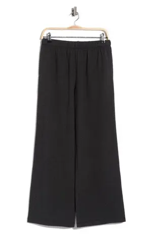 Honeydew Intimates Forever Luxe Wide Leg Lounge Pants