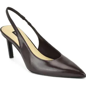 Nine West Heeled Shoes For Women