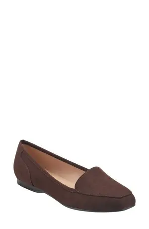 Bandolino Liberty Loafer
