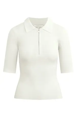 FAVORITE DAUGHTER The Downtown Polo