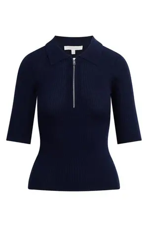 Favorite Daughter Medium Knit Sweaters For Women