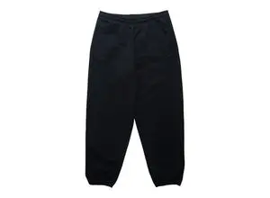 Nike Energy Pants - Black