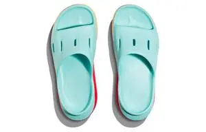Hoka One One Ora Recovery Slide 3