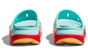 Hoka One One Ora Recovery Slide 3