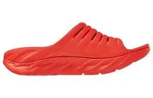 Hoka One One Ora Recovery Slide