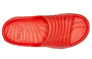 Hoka One One Ora Recovery Slide