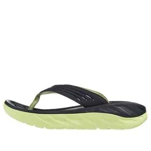Hoka One One Ora Recovery Flip Flop