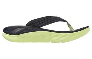 Hoka One One Ora Recovery Flip Flop