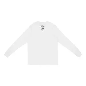 TRAVIS SCOTT Cactus Jack For Nike Sb Longsleeve T-shirt