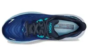 Hoka One One Arahi 6 'outer Space