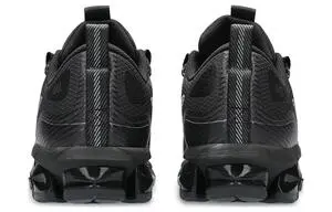 Asics Gel-quantum 360 7 Athletic Sneakers - Black/graphite Grey
