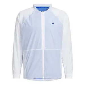 Adidas Windproof Jacket