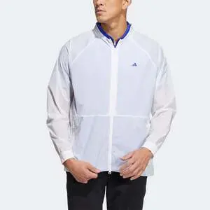 Adidas Windproof Jacket