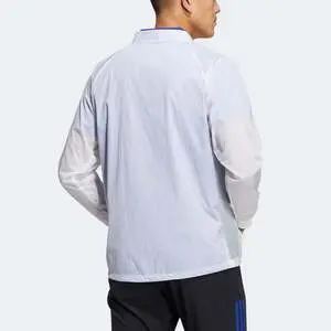 Adidas Windproof Jacket