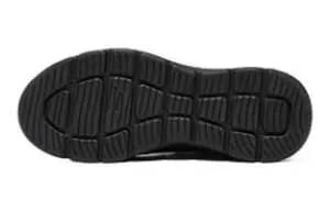 Sketchers On-the-go Glacial Ultra Timber Lace-up Boots