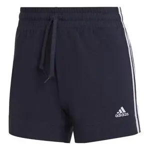 Adidas 3-stripe Sj Pants